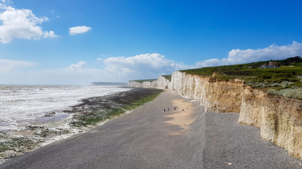 Hledáme náhradníka – exkurze Malebná jižní Anglie | Základní a mateřská ...